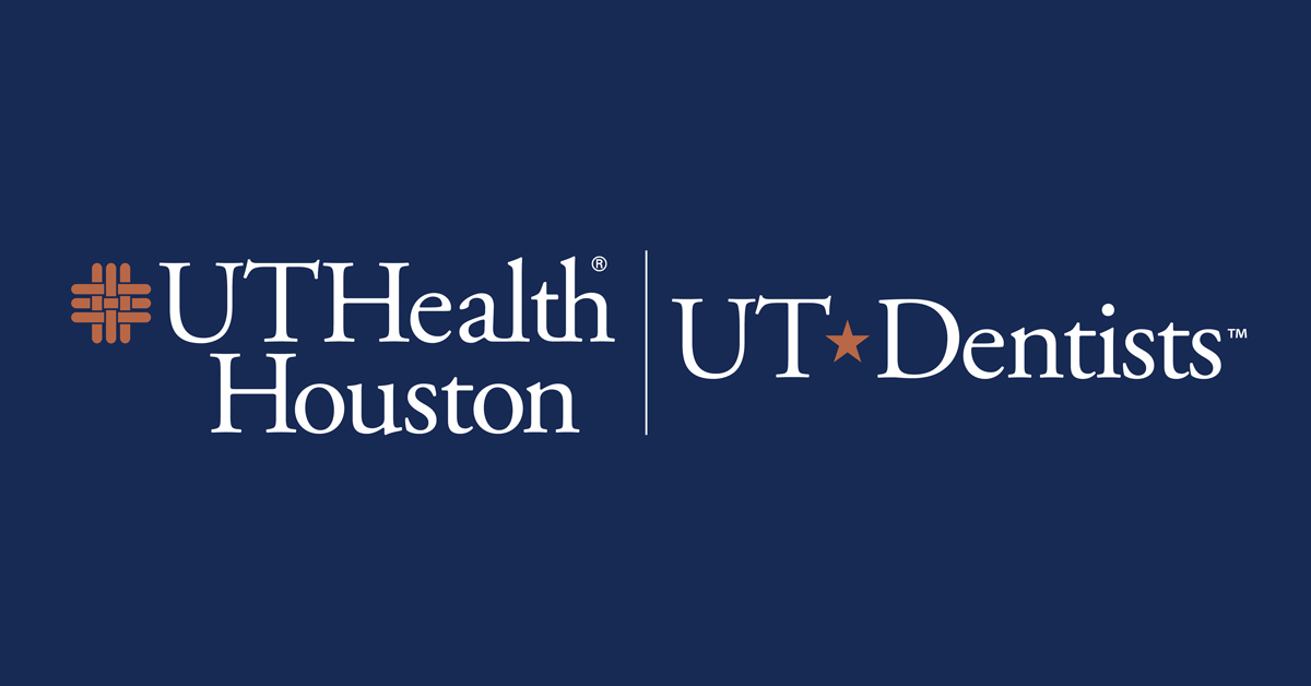 Insurance and Billing - UT Dentists